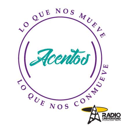 Acentos