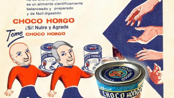 La Chora Interminable - Ju. 27 Jul 2023