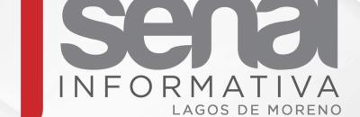 Programas - Lagos de moreno - UDG TV