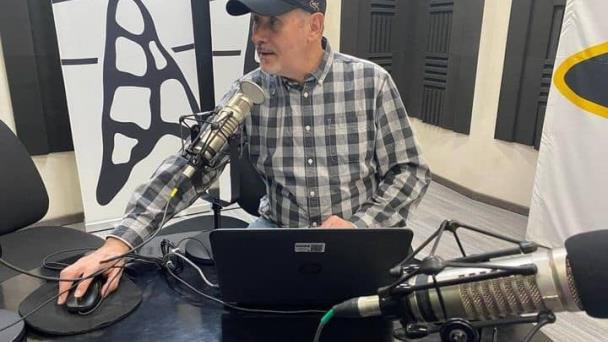 Radio al Cubo - Lu. 08 Ene 2024 - la lista de "los mejores