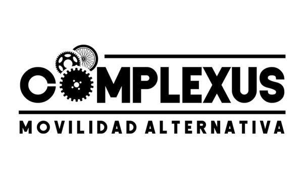 Complexus: Movilidad Alternativa