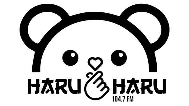 Haru-Haru