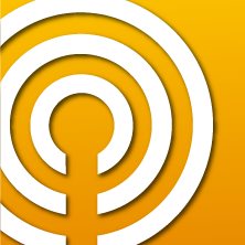 Prepara el Hongo Club medidas de seguridad para vacacionistas