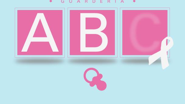 Recordamos a los pequeños de la guardería ABC en Hermosillo