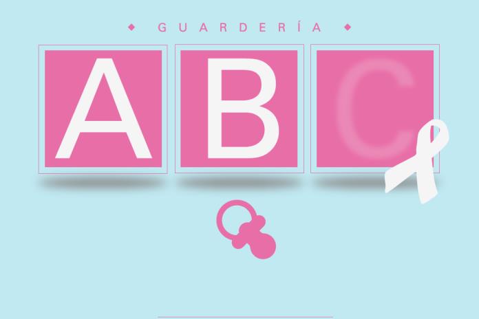Recordamos a los pequeños de la guardería ABC en Hermosillo