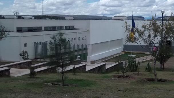 Hospital de Colotlán brinda atención pública no gratuita