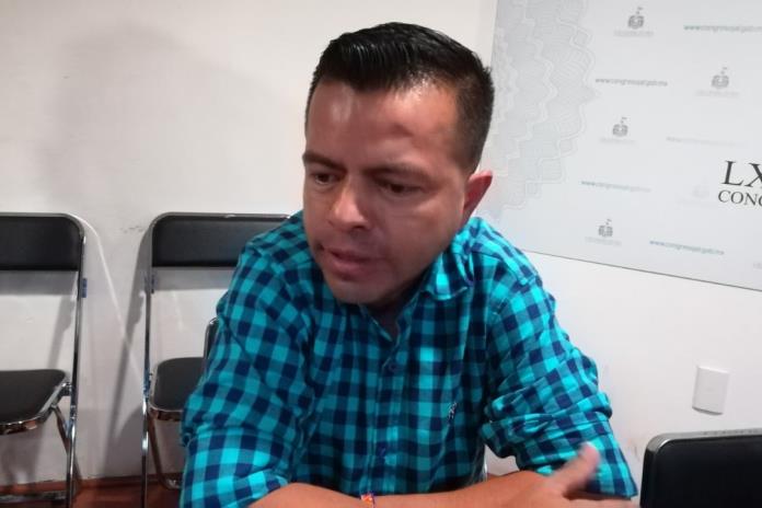 Hostotipaquillo al borde del colapso financiero, su alcalde podría ser ...