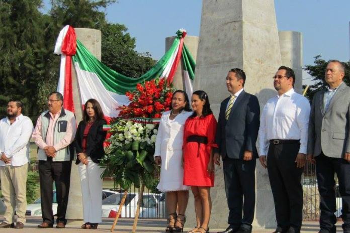 Conmemoran en Autlán el 170 aniversario de la gesta heroica de los ...