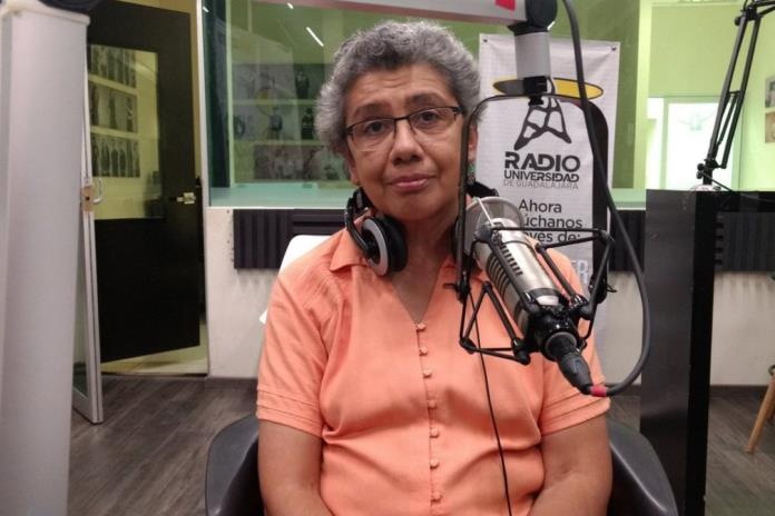 No fue un encuentro entre dos mundos, fue una guerra de conquista: Rosa ...