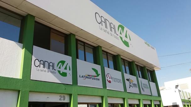 Aprueban formato para debate de candidatos al Senado; se transmitirá ...