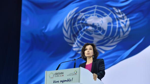 La Unesco condena el asesinato del periodista Alejandro Márquez en Tepic