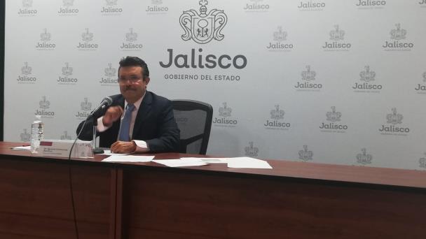 Jalisco es el 1er lugar en el consumo de alcohol y tabaco