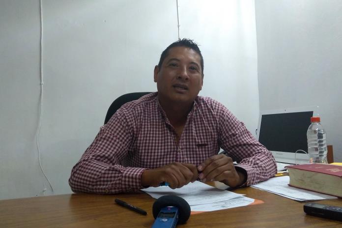 Ofrecen facilidades para recuperar vehículos del Corralón Municipal