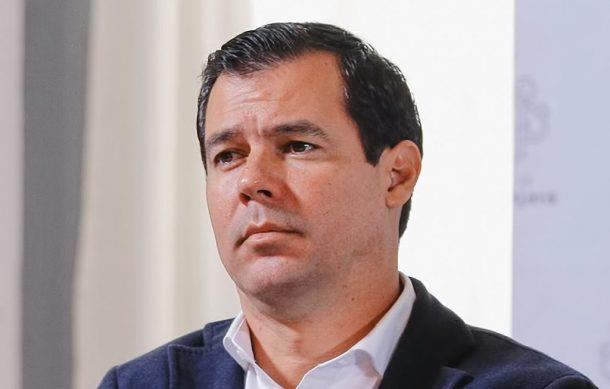 Conforman Comité Estatal de Seguridad Vial