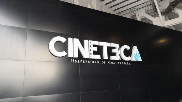 Cineteca FICG celebrará el Día Nacional del Cine Mexicano
