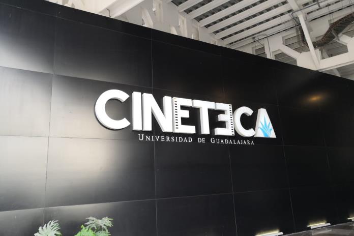 Cineteca FICG celebrará el Día Nacional del Cine Mexicano