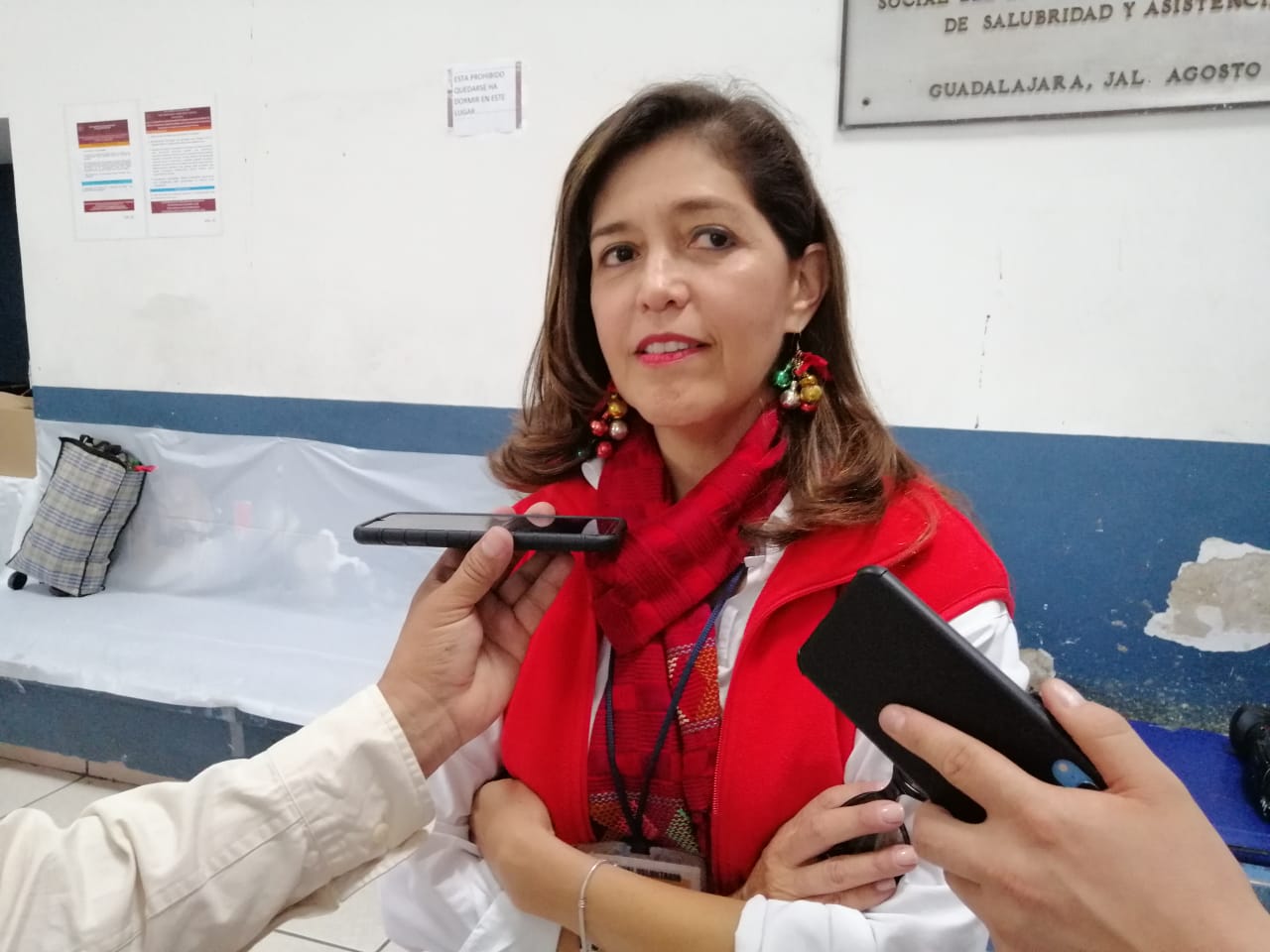 Harán proyecto para restaurar los 22 patios y jardines del Antiguo ...