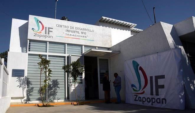 Directora del DIF Zapopan asegura que están abiertos al diálogo