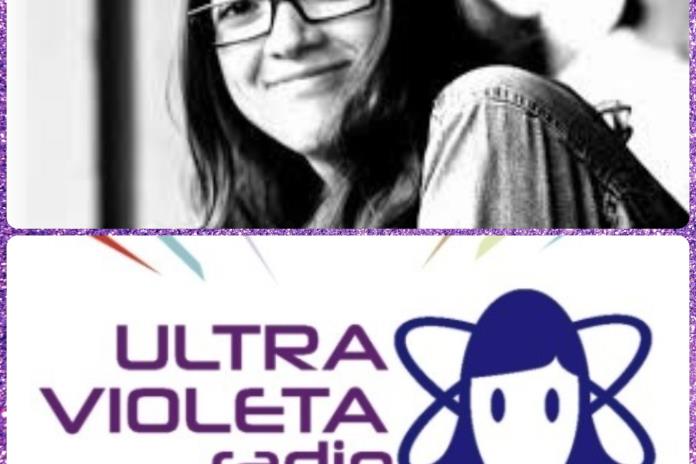 Entrevista con la Dra. Rosa Martha Torres López, nos comparte su ...