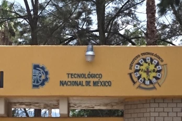 Catálogo histórico cultural | Instituto Tecnológico de Ocotlán, primera ...