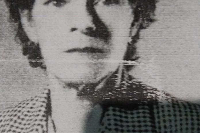 Catálogo histórico cultural | Semblanza maestra Ángela Godínez Origel