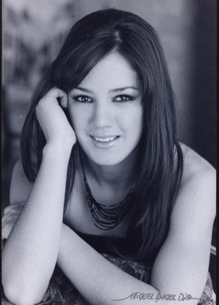 Alejandra Márquez – 21 de junio de 2022