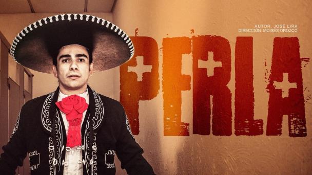 Perla, tragicomedia que aborda el acoso laboral