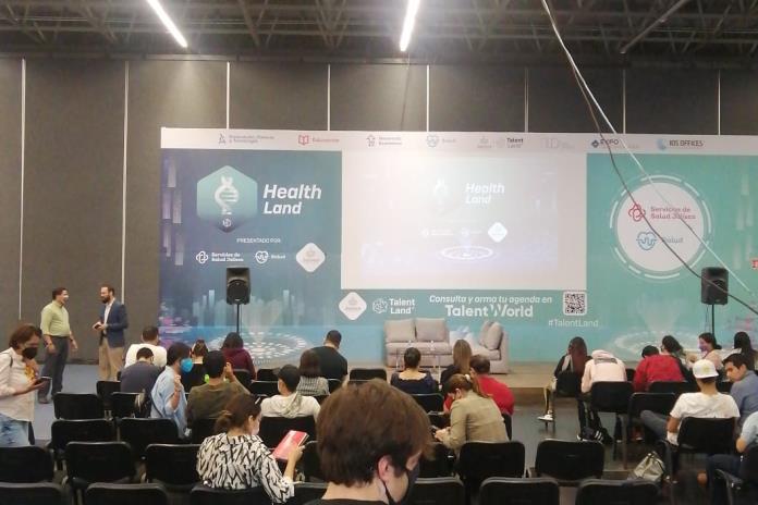 La tecnología incapaz por el momento de sustituir el trato humano