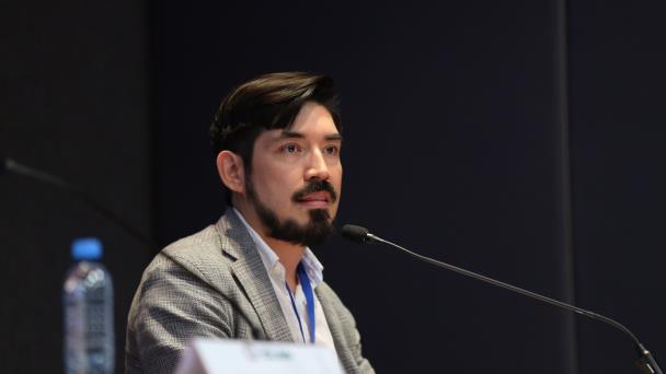 Ex director de Imeplan Jalisco se integra al gabinete de Samuel García ...