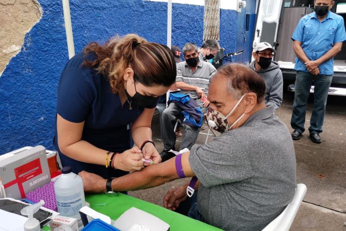 En Jalisco, diagnostican más casos de cáncer de próstata que de pulmón ...