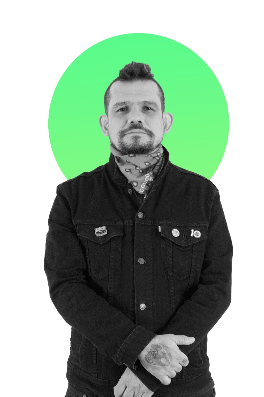 El Foro Independencia celebra ocho años de apoyo a la escena nacional ...