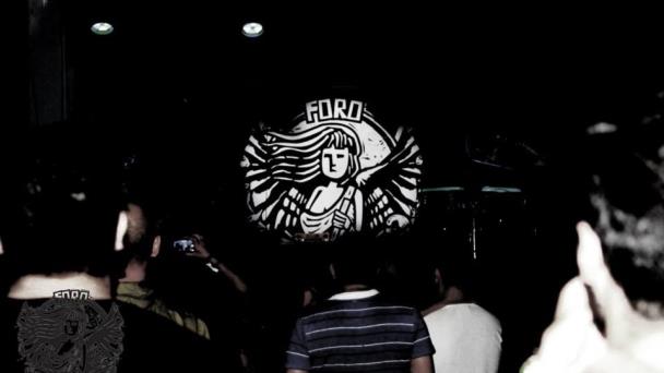 El Foro Independencia celebra ocho años de apoyo a la escena nacional ...