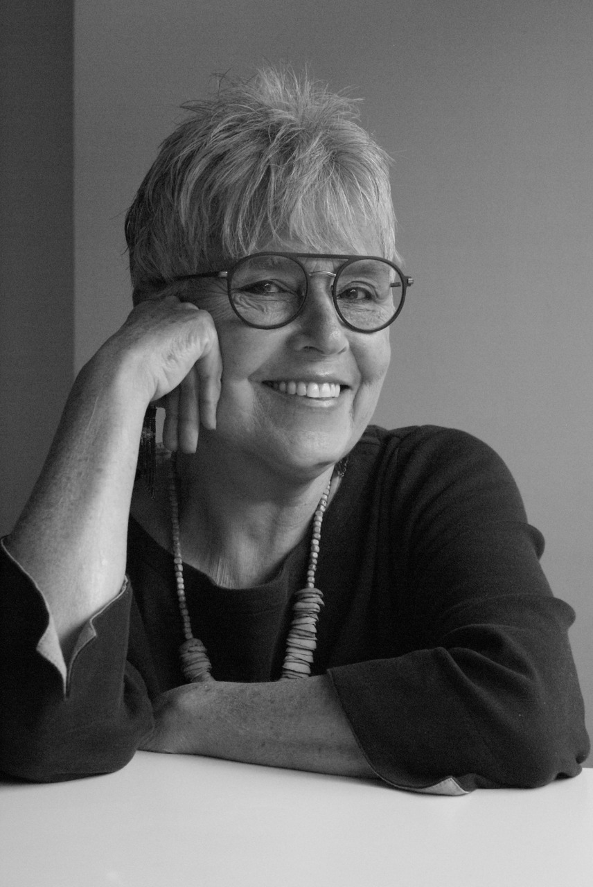 Lizette Aguilar presentará exposición de pintura y escultura inspirada ...