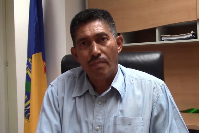 Renuncia encargado de DRSE Ciénega; alude fricciones con SEJ y MC como ...