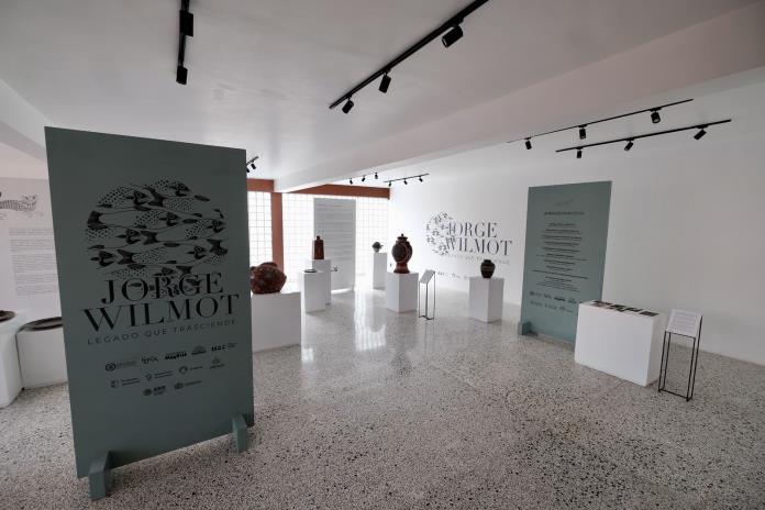 “Habita la Ribera” con el nuevo Centro para la Cultura y las Artes de ...