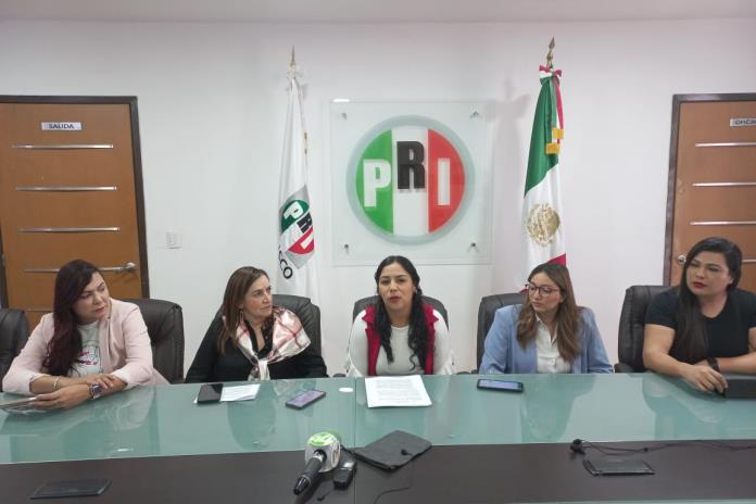 Por omisiones, activistas presentan denuncias tras feminicidio de ...