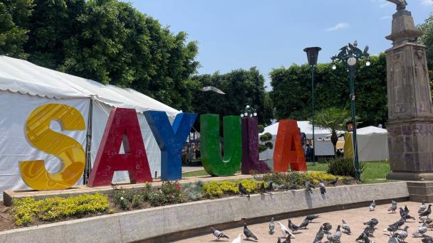 Cada 7 de mayo será el Día Municipal de la Cajeta en Sayula