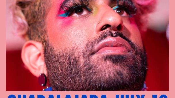 EU vive su peor año de la historia en materia de Derechos Humanos ...