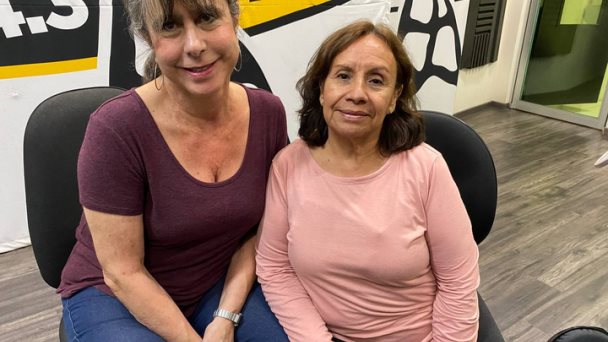 Lugar Común - Ma. 04 Jul 2023 - los jalisquillos